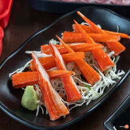 ร้าน Shabu Addict Rama 3 | รีวิวร้านอาหาร - Wongnai