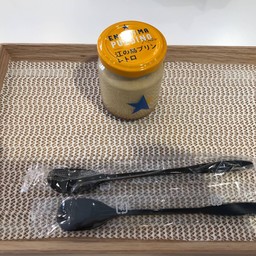 Enoshima Aquarium - รีวิวสถานที่ท่องเที่ยว - Wongnai