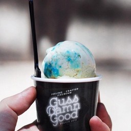 [รีวิว] ร้าน Lobster Lab Thonglor 17 | เมนูแนะนำ รูปภาพ ราคา - Wongnai