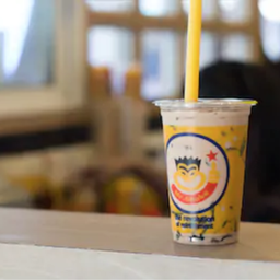 เมนูของร้านอาหาร Mr.Shake เซ็นเตอร์วัน