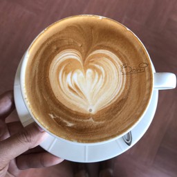 ร้าน N Three Restaurant | รีวิวร้านอาหาร - Wongnai