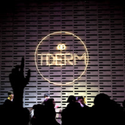 ร้าน Tderm X 455 | รีวิวร้านอาหาร - Wongnai