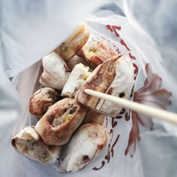 Big Bee Garden - รีวิวสถานที่ท่องเที่ยว