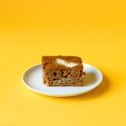 [รีวิว] ร้าน KIMMIK Coffee & Bakery อาคารไทยรงค์ทาวเวอร์ | เมนูแนะนำ ...