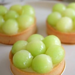 ร้าน Early Sweet Tooth - | รีวิวร้านอาหาร