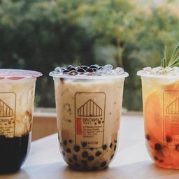 Cenpin Rooftop (Central Pinklao) - รีวิวสถานที่ท่องเที่ยว - Wongnai