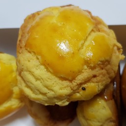 ร้าน Breadtalk Samyan Mitrtown | รีวิวร้านอาหาร - Wongnai