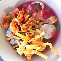 ร้าน กาแฟสด Patchara Coffee | รีวิวร้านอาหาร - Wongnai