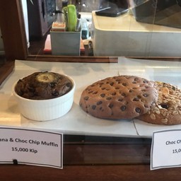 ร้าน tit kafe | รีวิวร้านอาหาร