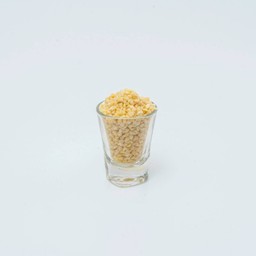 Mumucha (ชานมไข่มุก) ซีคอนศรีนครินทร์( โซนโลตัส) - สั่งอาหารเดลิเวอรี ...