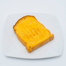 Mumucha (ชานมไข่มุก) ซีคอนศรีนครินทร์( โซนโลตัส) - สั่งอาหารเดลิเวอรี ...