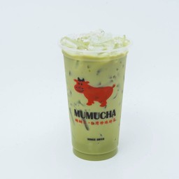 Mumucha (ชานมไข่มุก) ซีคอนศรีนครินทร์( โซนโลตัส) - สั่งอาหารเดลิเวอรี ...