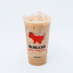 Mumucha โลตัส ซีคอน ศรีนครินทร์ - สั่งอาหารเดลิเวอรี | Wongnai x LINE MAN