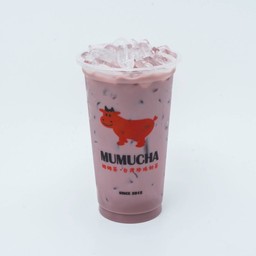 Mumucha (ชานมไข่มุก) ซีคอนศรีนครินทร์( โซนโลตัส) - สั่งอาหารเดลิเวอรี ...