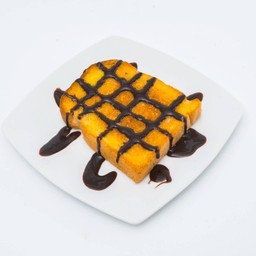 Mumucha (ชานมไข่มุก) ซีคอนศรีนครินทร์( โซนโลตัส) - สั่งอาหารเดลิเวอรี ...