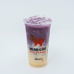 Mumucha โลตัส ซีคอน ศรีนครินทร์ - สั่งอาหารเดลิเวอรี | Wongnai x LINE MAN