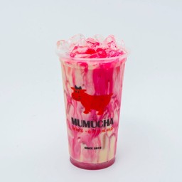 Mumucha โลตัส ซีคอน ศรีนครินทร์ - สั่งอาหารเดลิเวอรี | Wongnai x LINE MAN