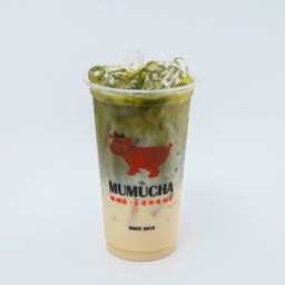 Mumucha (ชานมไข่มุก) ซีคอนศรีนครินทร์( โซนโลตัส) - สั่งอาหารเดลิเวอรี ...