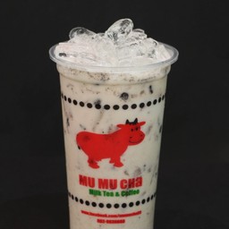 Mumucha (ชานมไข่มุก) ซีคอนศรีนครินทร์( โซนโลตัส) - สั่งอาหารเดลิเวอรี ...