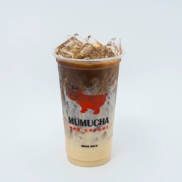 Mumucha โลตัส ซีคอน ศรีนครินทร์ - สั่งอาหารเดลิเวอรี | Wongnai x LINE MAN