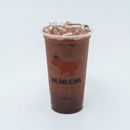 Mumucha (ชานมไข่มุก) ซีคอนศรีนครินทร์( โซนโลตัส) - สั่งอาหารเดลิเวอรี ...