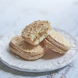 Chateraise Central World - สั่งอาหารเดลิเวอรี | Wongnai x LINE MAN