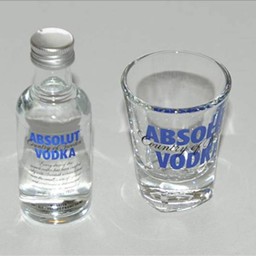 รถนิยม ตลาดอีคิวไนท์ - สั่งอาหารเดลิเวอรี | Wongnai x LINE MAN