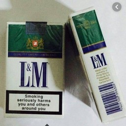 รถนิยม ตลาดอีคิวไนท์ - สั่งอาหารเดลิเวอรี | Wongnai x LINE MAN