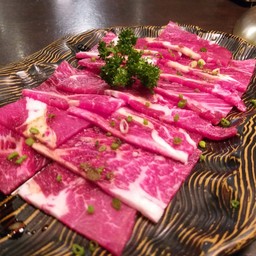 [รีวิว] ร้าน Yuu Restaurant Int Intersect พระราม3 | เมนูแนะนำ รูปภาพ ...