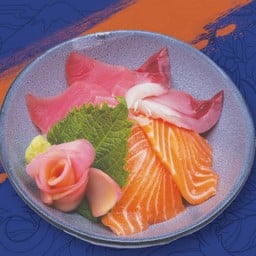 ร้าน Kaneki Japanese Restaurant - รีวิวร้านอาหาร - Wongnai