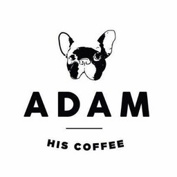 [รีวิว] ร้าน บ้านต้นไม้ | เมนูแนะนำ รูปภาพ ราคา - Wongnai