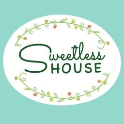 ร้าน Keto by Sweetless House | รีวิวร้านอาหาร - Wongnai