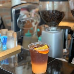 [รีวิว] ร้าน Coffee PAPA | เมนูแนะนำ รูปภาพ ราคา - Wongnai