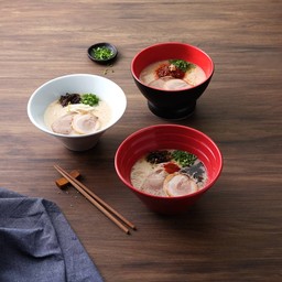 [รีวิว] ร้าน Ramen Ippudo Central Ladprao | เมนูแนะนำ รูปภาพ ราคา - Wongnai