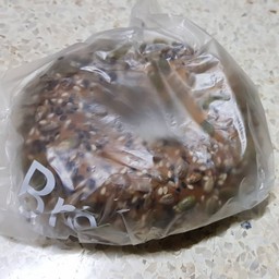 ร้าน Breadtalk Samyan Mitrtown | รีวิวร้านอาหาร - Wongnai