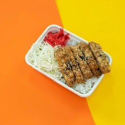 [รีวิว] ร้าน Ramen Ippudo Central Ladprao | เมนูแนะนำ รูปภาพ ราคา