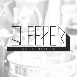 ร้าน Sleeper Coffee Roaster