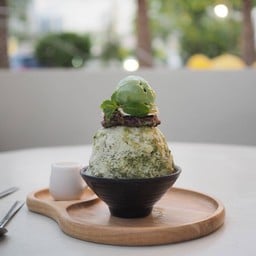[รีวิว] ร้าน อร่อย Together Restuarant & Karaoke | เมนูแนะนำ รูปภาพ ราคา