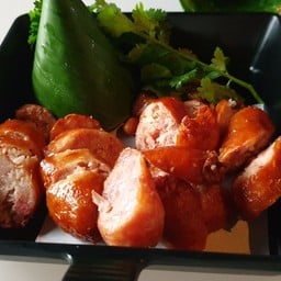 ร้าน Bee Groove | รีวิวร้านอาหาร - Wongnai