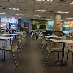 ร้าน Magic Food Court | รีวิวร้านอาหาร - Wongnai