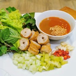 [รีวิว] ร้าน Tops Eatery Chidlom | เมนูแนะนำ รูปภาพ ราคา - Wongnai