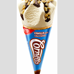 Wall’s pop-up store PETCHKASEM 16 - สั่งอาหารเดลิเวอรี | Wongnai x LINE MAN