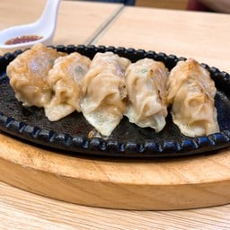 [รีวิว] ร้าน Ramen Ippudo Central Ladprao | เมนูแนะนำ รูปภาพ ราคา