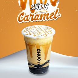 ร้าน CHUQ TEA สุรวงศ์ | รีวิวร้านอาหาร - Wongnai