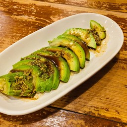 ร้าน Jizo Izakaya เดอะไนน์ พระราม 9 | รีวิวร้านอาหาร - Wongnai