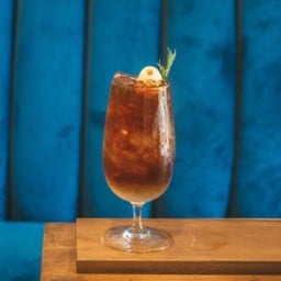 [รีวิว] ร้าน Surya Coffee Explorers Sammakorn Village | เมนูแนะนำ รูป ...