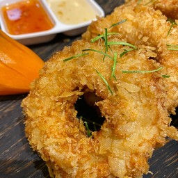 ร้าน KIN DEE | รีวิวร้านอาหาร - Wongnai