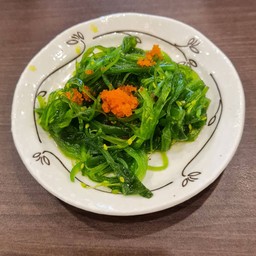 Amorini Mall - รีวิวสถานที่ท่องเที่ยว - Wongnai