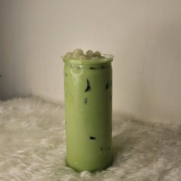 [รีวิว] ร้าน Chachacha.bkk สวนหลวงสแควร์ | เมนูแนะนำ รูปภาพ ราคา