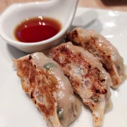 [รีวิว] ร้าน Ramen Ippudo EmQuartier | เมนูแนะนำ รูปภาพ ราคา